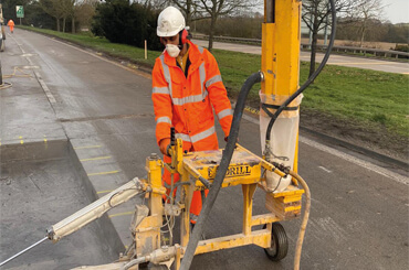 Westech Construction – best