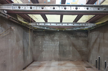 Westech Construction – best